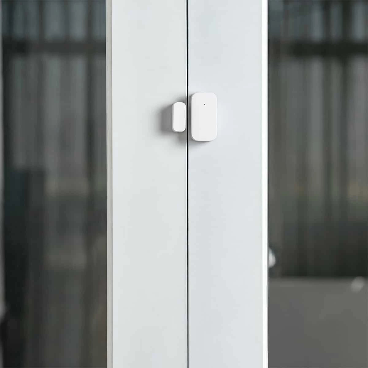 Aqara Window & Door Sensor – Smartify Spaces