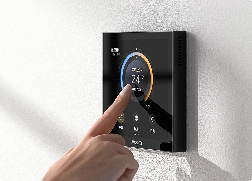 Collections – Smartify Spaces