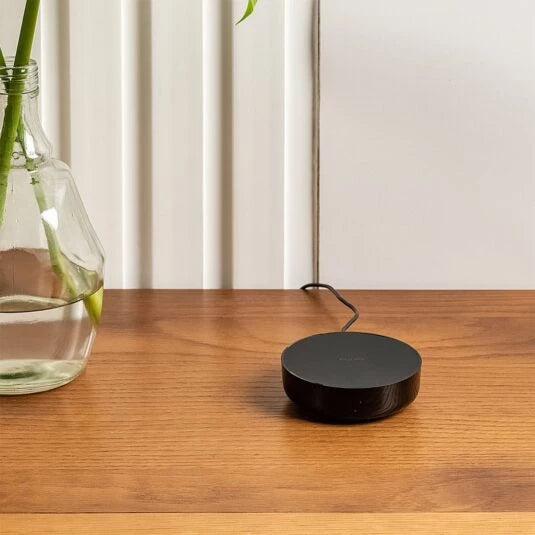 Aqara M2 Hub – Smartify Spaces